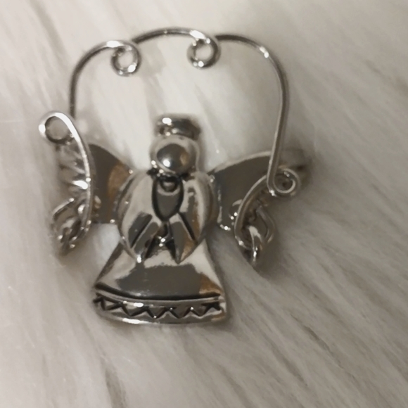 Other | Angel Magnet | Poshmark